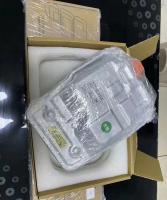 China Plastic Metal PTC Heater for ZEEKR Geely BYD Changan Energy Cars Original Auto Parts for sale