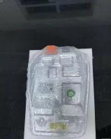 China Plastic Metal PTC Heater for ZEEKR Geely BYD Changan Energy Cars Original Auto Parts for sale