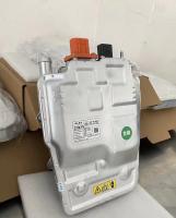 China Plastic Metal PTC Heater for ZEEKR Geely BYD Changan Energy Cars Original Auto Parts for sale