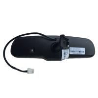 China Rear View Mirror for Great Wall FENGJUN 6 Pickup Upgrade Your Driving Experience for sale