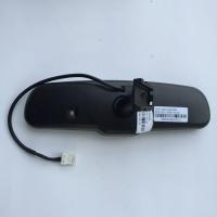 China Rear View Mirror for Great Wall FENGJUN 6 Pickup Upgrade Your Driving Experience for sale