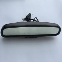 China Rear View Mirror for Great Wall FENGJUN 6 Pickup Upgrade Your Driving Experience for sale