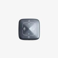 China Enhance Your Zeekr001 009 X Car's Performance with 's Bluetooth Smart Key Auto Parts for sale