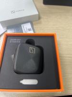 China Enhance Your Zeekr001 009 X Car's Performance with 's Bluetooth Smart Key Auto Parts for sale