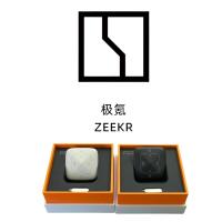 China Enhance Your Zeekr001 009 X Car's Performance with 's Bluetooth Smart Key Auto Parts for sale