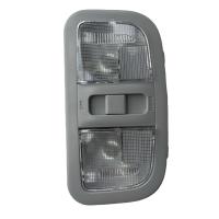 China Car Interior Reading Light 2014- Customized OE NO. for Car Reading for sale