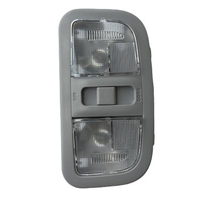 China Car Interior Reading Light 2014- Customized OE NO. for Car Reading for sale