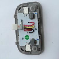 China Car Interior Reading Light 2014- Customized OE NO. for Car Reading for sale