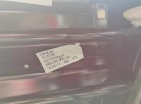 China Chang'an CS75 Manual Main Driving Seat Standard Size and Other Essential Features for sale