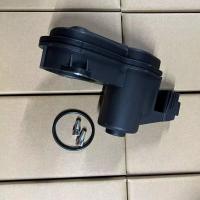 China Control Brake Rear Branch Pump Motor for Great Wall Motor Haval H6 Parking Hand Brake for sale