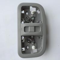 China Car Interior Reading Light 2014- Customized OE NO. for Car Reading for sale