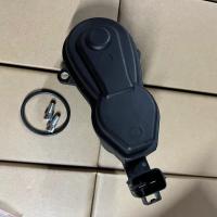 China Control Brake Rear Branch Pump Motor for Great Wall Motor Haval H6 Parking Hand Brake for sale