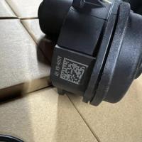 China Control Brake Rear Branch Pump Motor for Great Wall Motor Haval H6 Parking Hand Brake for sale