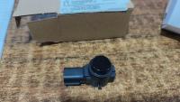 China GEELY Radar Probe Atlas Parking Sensor Reversing Radar 7088003700 for Universal Fitment for sale