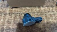 China GEELY Radar Probe Atlas Parking Sensor Reversing Radar 7088003700 for Universal Fitment for sale