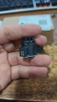 China GEELY Radar Probe Atlas Parking Sensor Reversing Radar 7088003700 for Universal Fitment for sale