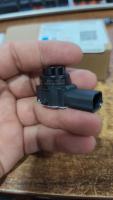 China GEELY Radar Probe Atlas Parking Sensor Reversing Radar 7088003700 for Universal Fitment for sale