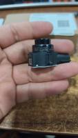 China GEELY Radar Probe Atlas Parking Sensor Reversing Radar 7088003700 for Universal Fitment for sale