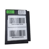 China Car Accessory Central Control Box for Great Wall Car Fitment OE NO. customized for sale