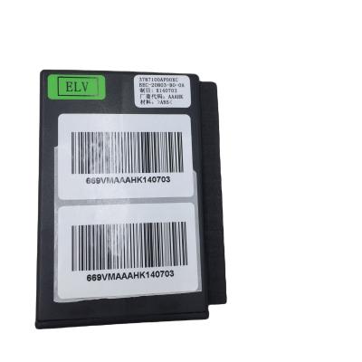 China Car Accessory Central Control Box for Great Wall Car Fitment OE NO. customized for sale