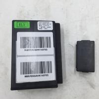 China Car Accessory Central Control Box for Great Wall Car Fitment OE NO. customized for sale