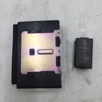 China Car Accessory Central Control Box for Great Wall Car Fitment OE NO. customized for sale
