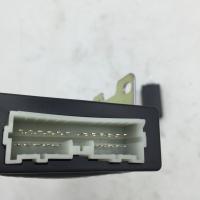 China Car Accessory Central Control Box for Great Wall Car Fitment OE NO. customized for sale
