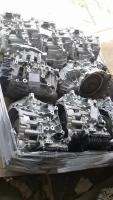 China Car Fitment Great Wall HYT7DCT1-A02 Gearbox and Retail for Auto Parts of Various Models for sale