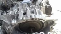 China Car Fitment Great Wall HYT7DCT1-A02 Gearbox and Retail for Auto Parts of Various Models for sale