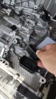 China Car Fitment Great Wall HYT7DCT1-A02 Gearbox and Retail for Auto Parts of Various Models for sale