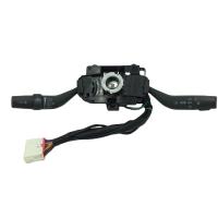 China Customized Indicator Stalk Combination Switch for Great Wall Cars OE NO. customized for sale
