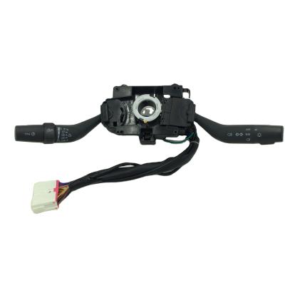 China Customized Indicator Stalk Combination Switch for Great Wall Cars OE NO. customized for sale
