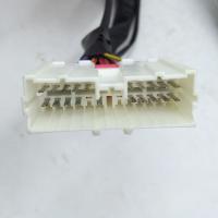 China Customized Indicator Stalk Combination Switch for Great Wall Cars OE NO. customized for sale