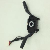 China Customized Indicator Stalk Combination Switch for Great Wall Cars OE NO. customized for sale