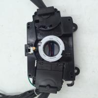 China Customized Indicator Stalk Combination Switch for Great Wall Cars OE NO. customized for sale