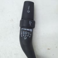 China Customized Indicator Stalk Combination Switch for Great Wall Cars OE NO. customized for sale