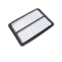 China Air Filter Compartment for Gasoline and Diesel Haval H3 Haval H5 Fengjun 5/6 Pickup Trucks for sale
