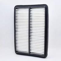 China Air Filter Compartment for Gasoline and Diesel Haval H3 Haval H5 Fengjun 5/6 Pickup Trucks for sale