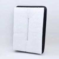 China Air Filter Compartment for Gasoline and Diesel Haval H3 Haval H5 Fengjun 5/6 Pickup Trucks for sale