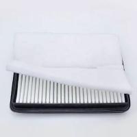 China Air Filter Compartment for Gasoline and Diesel Haval H3 Haval H5 Fengjun 5/6 Pickup Trucks for sale