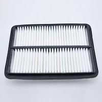 China Air Filter Compartment for Gasoline and Diesel Haval H3 Haval H5 Fengjun 5/6 Pickup Trucks for sale