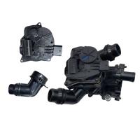China Car Engine Parts Thermostat for Great Wall Fengjun 7 H6 F5 F7 First Love Big Dog VV5 VV6 VV7 for sale