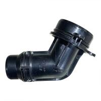 China Car Engine Parts Thermostat for Great Wall Fengjun 7 H6 F5 F7 First Love Big Dog VV5 VV6 VV7 for sale