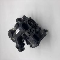 China Car Engine Parts Thermostat for Great Wall Fengjun 7 H6 F5 F7 First Love Big Dog VV5 VV6 VV7 for sale