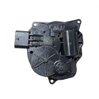 China Car Engine Parts Thermostat for Great Wall Fengjun 7 H6 F5 F7 First Love Big Dog VV5 VV6 VV7 for sale