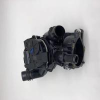 China Car Engine Parts Thermostat for Great Wall Fengjun 7 H6 F5 F7 First Love Big Dog VV5 VV6 VV7 for sale