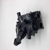 China Car Engine Parts Thermostat for Great Wall Fengjun 7 H6 F5 F7 First Love Big Dog VV5 VV6 VV7 for sale