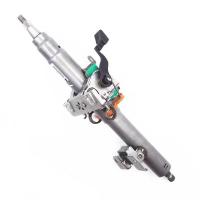 China Vehicle Steering System Suitable for Great Wall Haval H8H9 Steering Column for sale