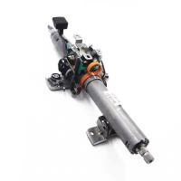 China Vehicle Steering System Suitable for Great Wall Haval H8H9 Steering Column for sale