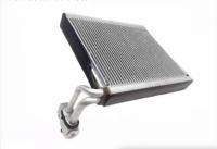 China Evaporator Core for Changan Auchan CX70 Durable Replacement/Repair Option for sale